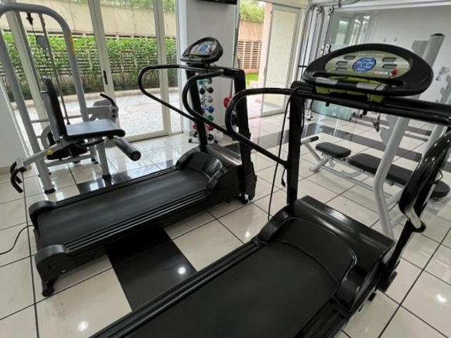 Atraente apartamento para venda em Parque Mandaqui com 3 quartos, sendo 1 suíte, 78m² silvanaalmei