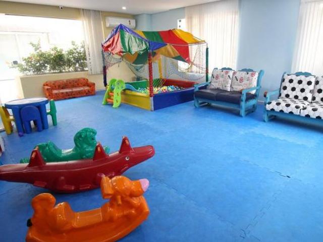 Imperdível apartamento para venda em Parque Mandaqui com 3 quartos, sendo 1 suíte, 86m² viniciusqu