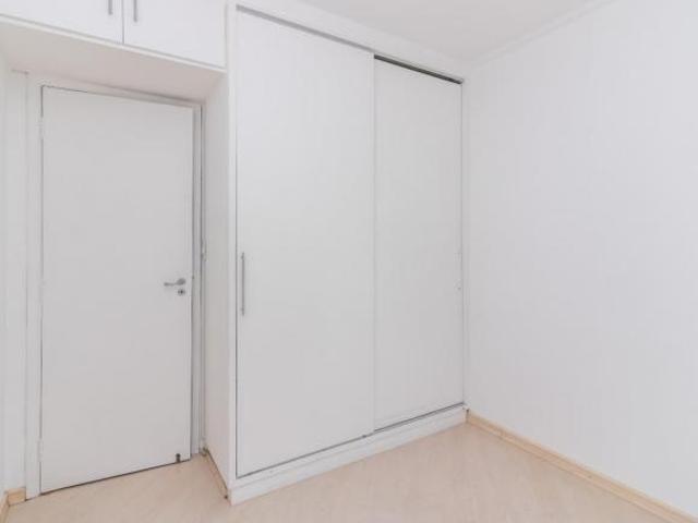 Aconchegante apartamento para venda em Parque Mandaqui com 3 quartos, sendo 1 suíte, 86m² ivailz#M