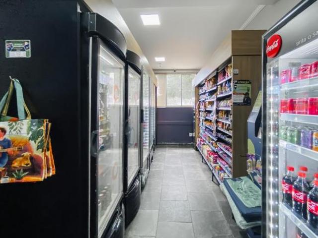 Espetacular apartamento para venda em Parque Maria Domitila com 2 quartos, 56m² douglast#IIPYY