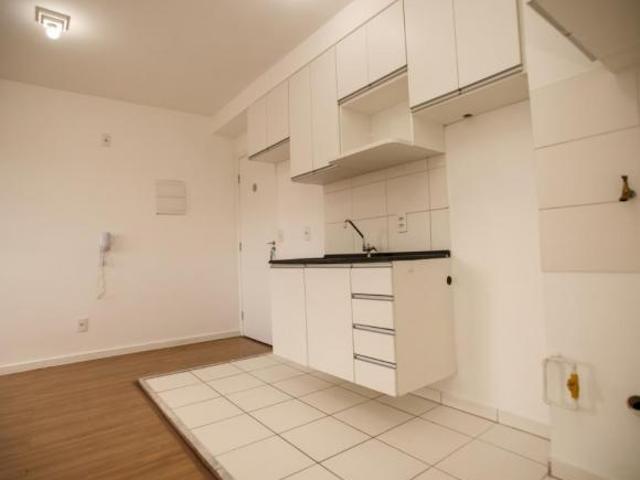 Aconchegante apartamento para venda em Perus com 2 quartos, 37m² remaxmonarca#WDN3V