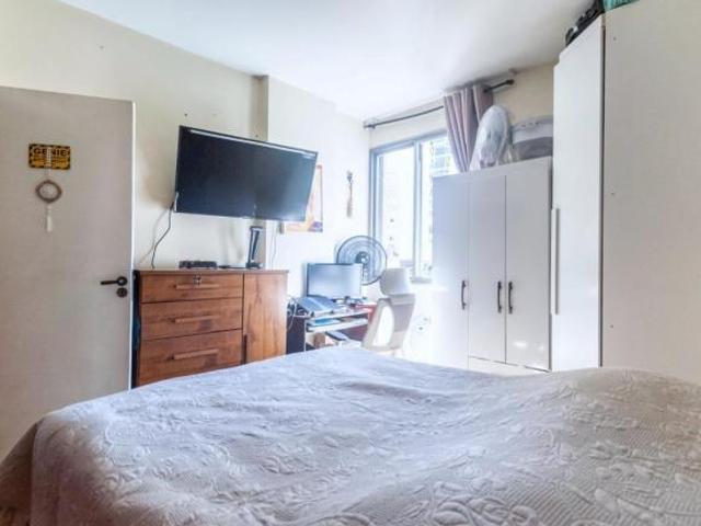 Sensacional apartamento para venda em Perdizes com 3 quartos, sendo 1 suíte, 106m² danielebolzonel
