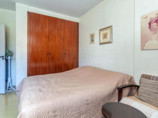 Excelente apartamento para venda em Perdizes com 3 quartos, sendo 1 suíte, 106m² robertasantos#6ZQ