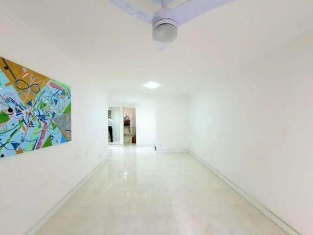Excelente apartamento para venda em Perdizes com 3 quartos, sendo 1 suíte, 100m² urban#Q5MAM