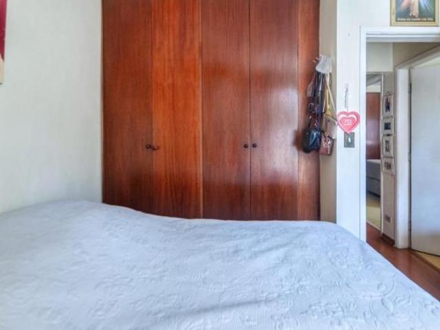 Sensacional apartamento para venda em Perdizes com 3 quartos, sendo 1 suíte, 106m² teresasalem#6ZQ