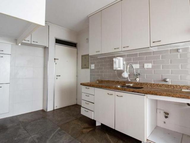 Elegante apartamento para venda em Perdizes com 3 quartos, sendo 1 suíte, 103m² michelecandido#PDO