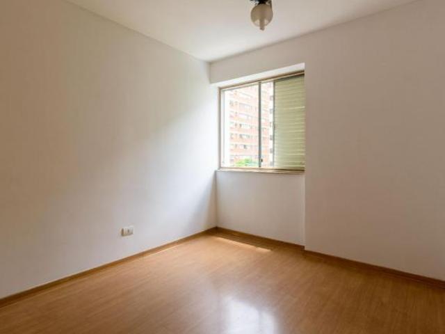 Aconchegante apartamento para venda em Perdizes com 3 quartos, sendo 1 suíte, 103m² michelecandido