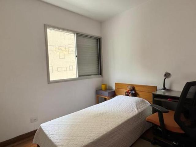 Elegante apartamento para venda em Perdizes com 3 quartos, sendo 1 suíte, 103m² remaxterra#PJ69T