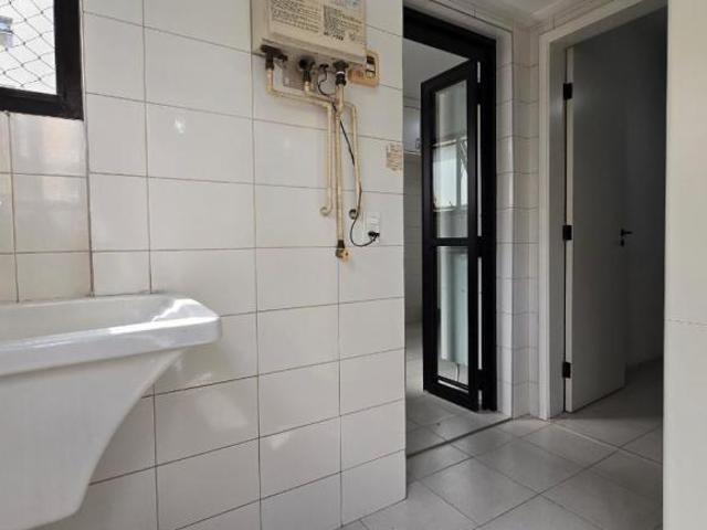Aconchegante apartamento para venda em Perdizes com 3 quartos, sendo 1 suíte, 112m² danielebolzone