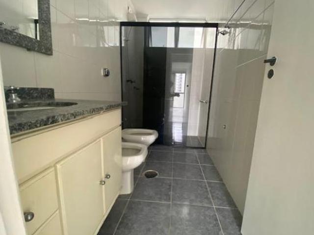 Aconchegante apartamento para venda em Perdizes com 3 quartos, sendo 1 suíte, 120m² michelecandido