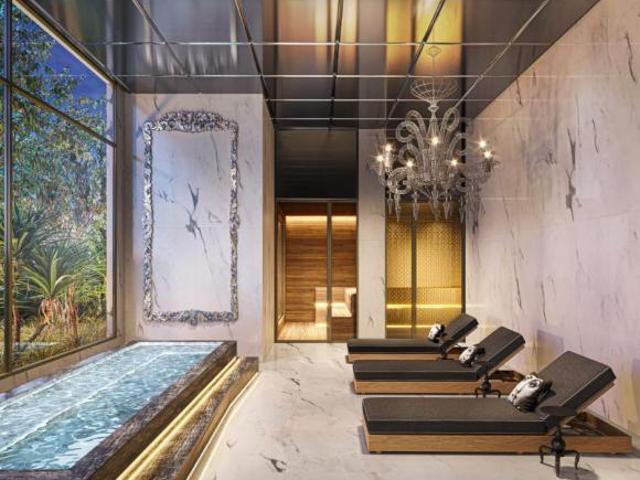 Deslumbrante apartamento para venda em Perdizes com 3 quartos, sendo 1 suíte, 132m² urban#7O93K