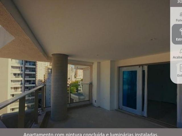 Atraente apartamento para venda em Perdizes com 3 quartos, sendo 1 suíte, 132m² urban#7O93K