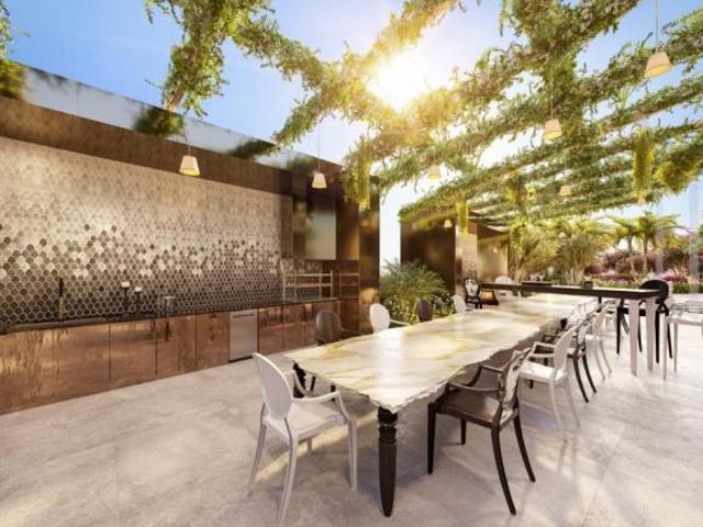 Versátil apartamento para venda em Perdizes com 3 quartos, sendo 1 suíte, 132m² remaxjoy#7O93K