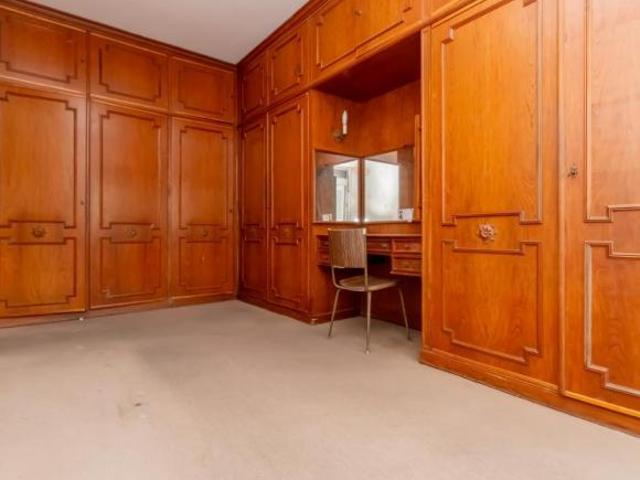 Funcional apartamento para venda em Perdizes com 3 quartos, sendo 1 suíte, 279m² urban#U9ILB