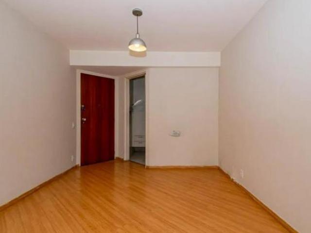 Versátil apartamento para venda em Perdizes com 3 quartos, sendo 1 suíte, 70m² urban#XMMZN