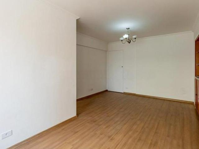 Sensacional apartamento para venda em Perdizes com 3 quartos, sendo 1 suíte, 80m² urban#HQR1F