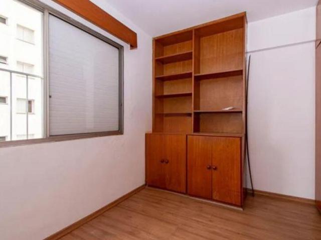 Sensacional apartamento para venda em Perdizes com 3 quartos, sendo 1 suíte, 79m² urban#UT5B2