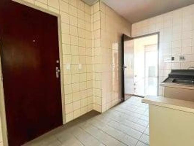 Agradável apartamento para venda em Perdizes com 3 quartos, sendo 1 suíte, 82m²