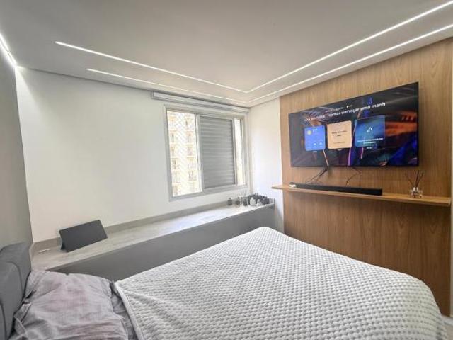 Versátil apartamento para venda em Perdizes com 3 quartos, sendo 1 suíte, 85m² remaxterra#464QJ