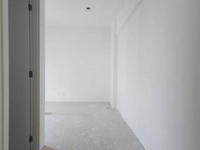 Versátil apartamento para venda em Perdizes com 3 quartos, sendo 1 suíte, 98m² danielebolzonello#L
