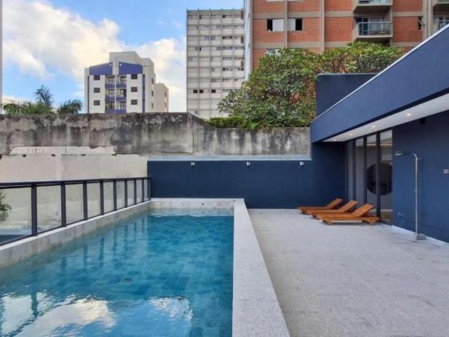 Confortável apartamento para venda em Perdizes com 3 quartos, sendo 1 suíte, 98m² remaxfront#LLP8J