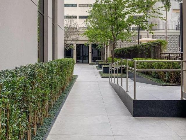 Versátil apartamento para venda em Perdizes com 3 quartos, sendo 3 suítes, 174m² urban#VAYBE