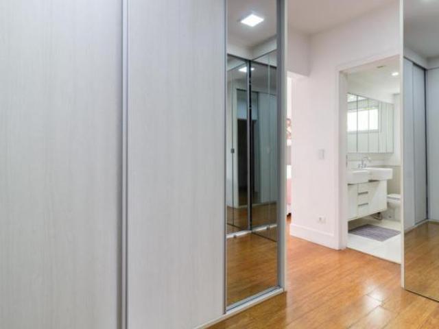 Aconchegante apartamento para venda em Perdizes com 3 quartos, sendo 3 suítes, 190m² carlarodrigue