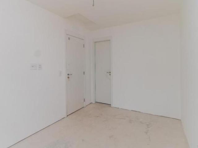 Aconchegante apartamento para venda em Perdizes com 1 quarto, sendo 1 suíte, 51m² remaxjoy#FNGN3