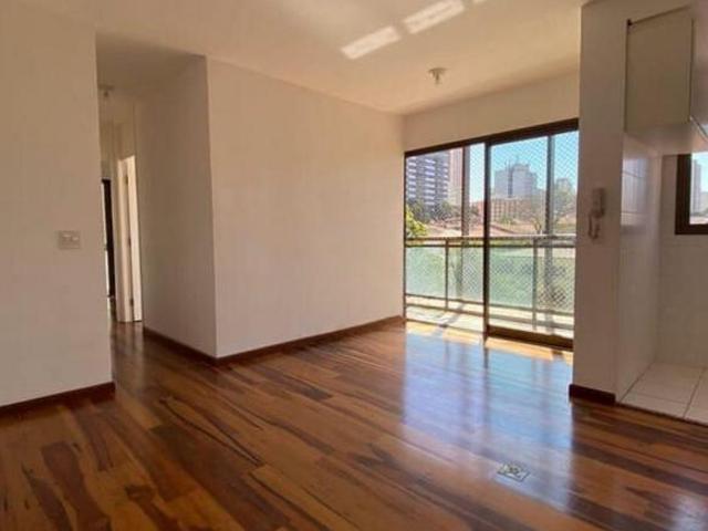 Aconchegante apartamento para venda em Perdizes com 2 quartos, sendo 1 suíte, 57m²