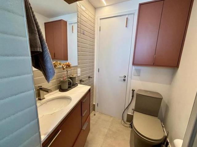 Aconchegante apartamento para venda em Perdizes com 2 quartos, sendo 1 suíte, 70m² remaxmonarca#NQ