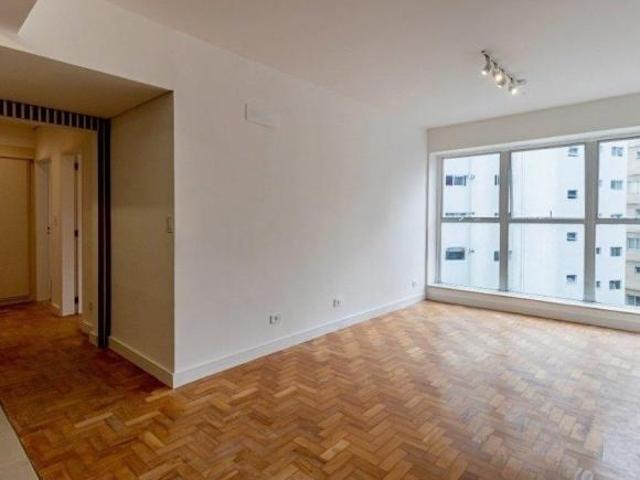 Funcional apartamento para venda em Perdizes com 2 quartos, sendo 1 suíte, 88m² urban#3G5P5