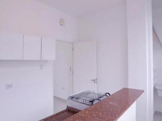 Versátil apartamento para venda em Perdizes com 4 quartos, sendo 1 suíte, 100m² remaxfront#FLSWR