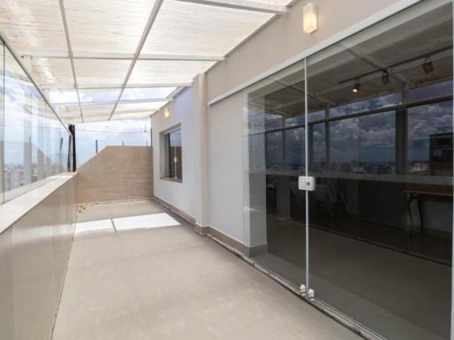 Elegante apartamento para venda em Perdizes com 4 quartos, sendo 1 suíte, 197m² urban#GJTUL
