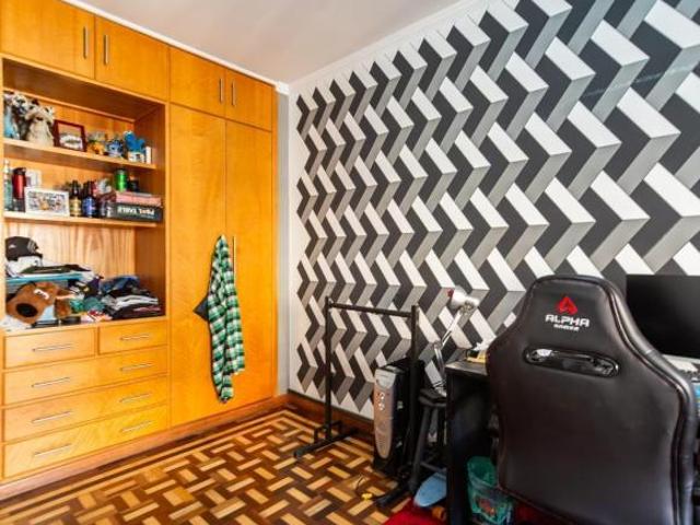 Funcional apartamento para venda em Perdizes com 4 quartos, sendo 3 suítes, 267m² remaxmonarca#W8J