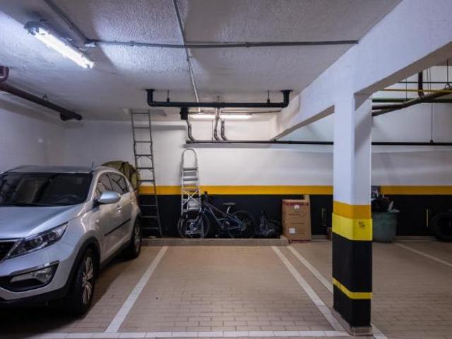 Sensacional apartamento para venda em Perdizes com 4 quartos, sendo 3 suítes, 330m²