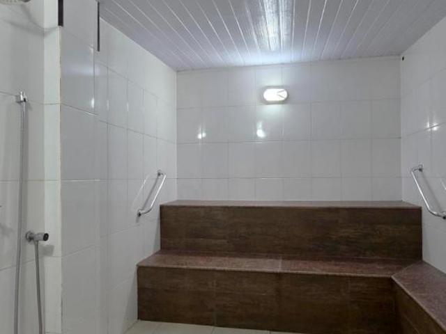 Atraente apartamento para venda em Perdizes com 5 quartos, sendo 2 suítes, 246m² robertasantos#EUR