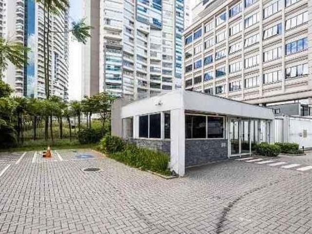 Imperdível apartamento para venda em Pinheiros com 1 quarto, 37m² urban#W3KD8