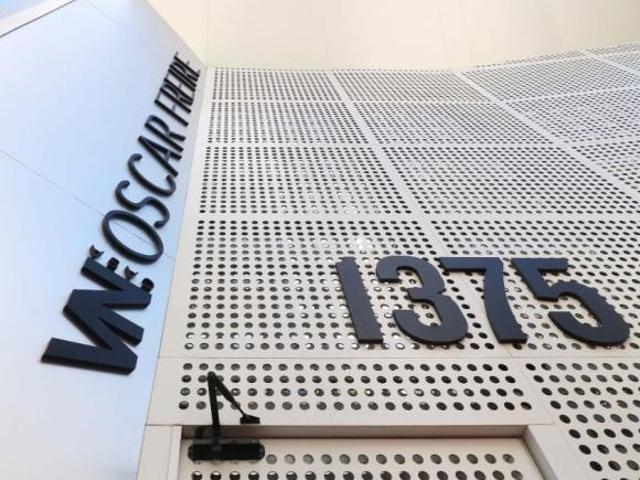 Funcional apartamento para venda em Pinheiros com 1 quarto, 38m² theremaxcollection#2C606