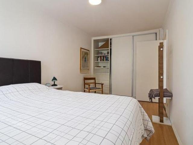 Aconchegante apartamento para venda em Pinheiros com 2 quartos, 80m² urban#3EDRX