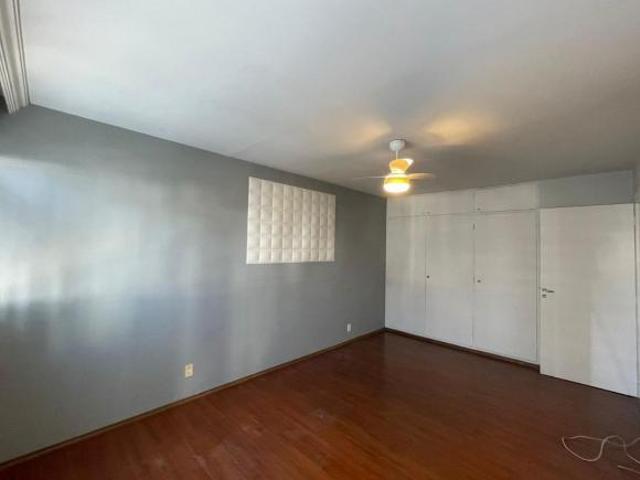 Sensacional apartamento para venda em Pinheiros com 2 quartos, 84m² urban#8WSPD