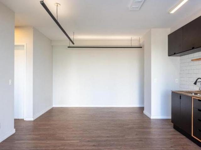 Aconchegante apartamento para venda em Pinheiros com 2 quartos, sendo 1 suíte, 57m²
