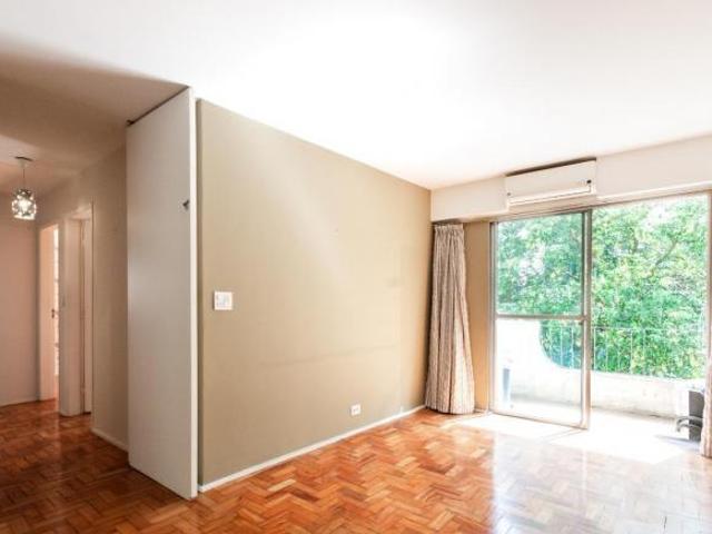 Deslumbrante apartamento para venda em Pinheiros com 3 quartos, 71m² samuelmisiuk#KL6OF