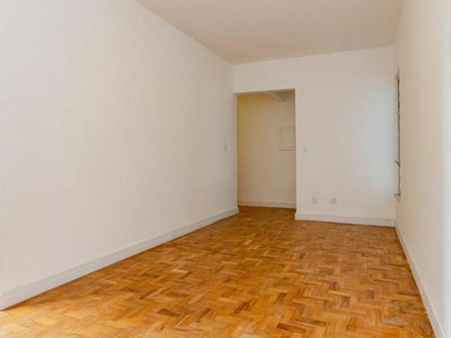 Aconchegante apartamento para venda em Pinheiros com 3 quartos, 86m² remaxfront#XBXVJ