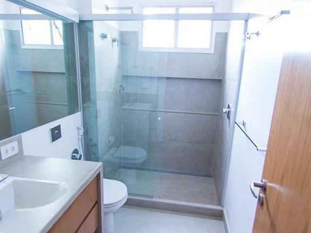 Atraente apartamento para venda em Pinheiros com 3 quartos, sendo 1 suíte, 166m² urban#D0LFI