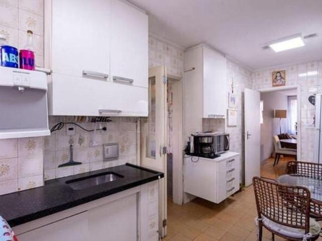 Aconchegante apartamento para venda em Pinheiros com 3 quartos, sendo 1 suíte, 100m² urban#91IQC
