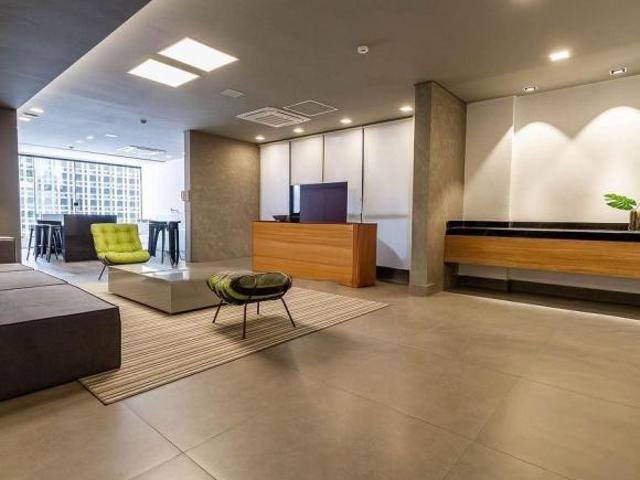 Aconchegante apartamento para venda em Pinheiros com 3 quartos, sendo 1 suíte, 127m² urban#X7HSX