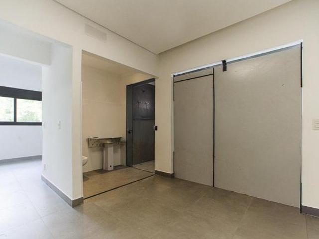 Elegante apartamento para venda em Pinheiros com 3 quartos, sendo 1 suíte, 127m² urban#X7HSX