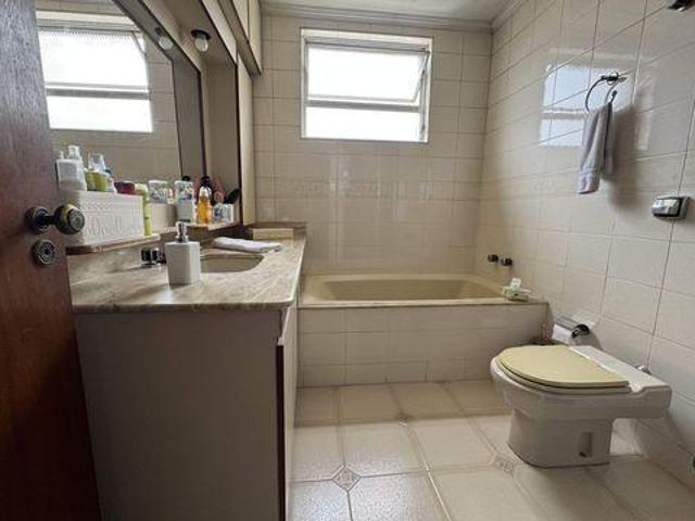Aconchegante apartamento para venda em Pinheiros com 4 quartos, sendo 1 suíte, 254m² urban#S9MC0