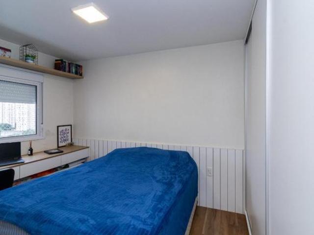 Funcional apartamento para venda em Piqueri com 2 quartos, sendo 1 suíte, 75m² camilapadula#UPQSY