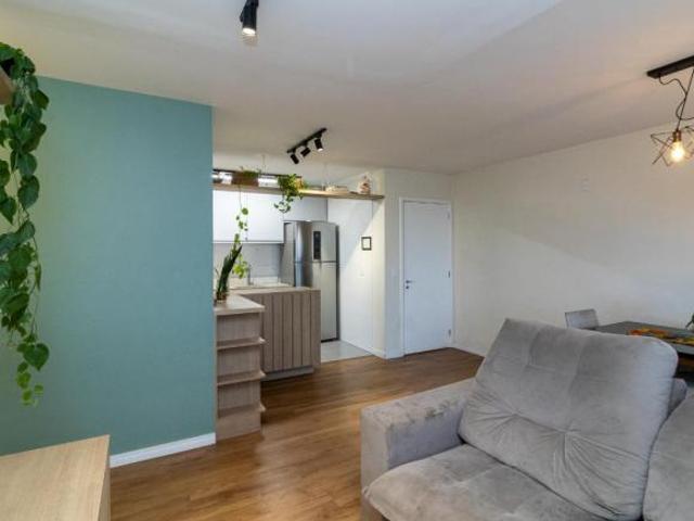 Agradável apartamento para venda em Piqueri com 2 quartos, sendo 1 suíte, 75m² douglast#UPQSY